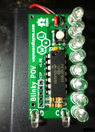 Purchase | Wayne and Layne